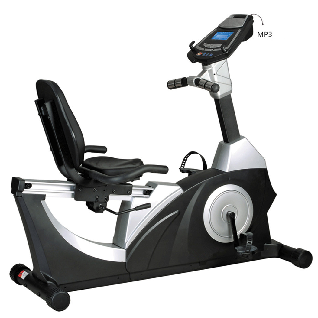 Spinning Bike, Air Rowing Machine,Star Trac Fitness Spinning Bike ...